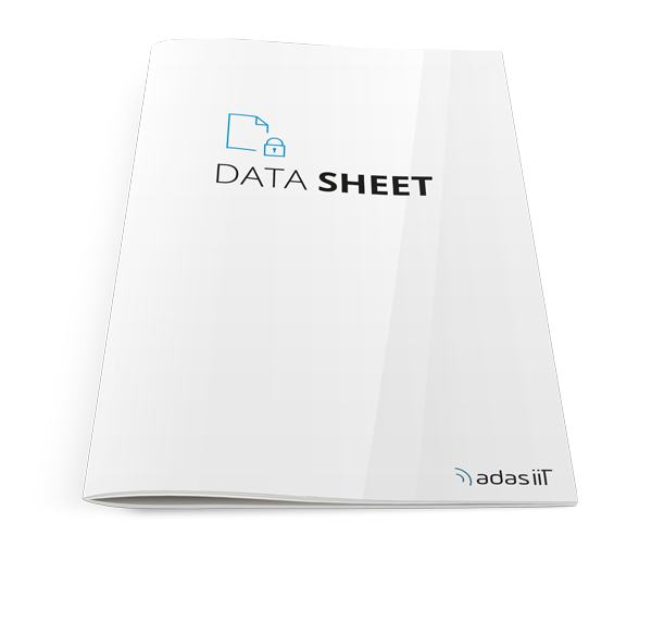 Lidar Target Simulator Adas Iit